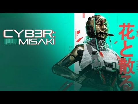 Call of Duty_Cyber Blüte(M13B) - YouTube