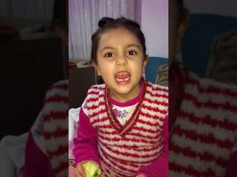 5 yaşında Konya’da  Muz üretimi açıklaması