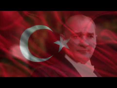 Al Bayrağım Dalgalandıkça Gurur Duyarız #bayrak #türkbayrağı #albayrak #atatürk #türkiye