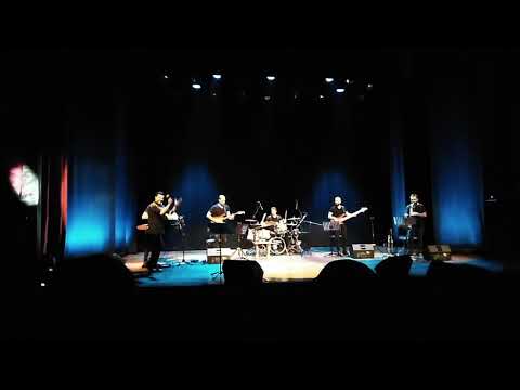 Burak Kut'un konserine gittik 💕