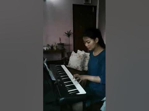 Udayo Hawale ||Cover song|| 2021|| Aasha Sunuwar || - YouTube