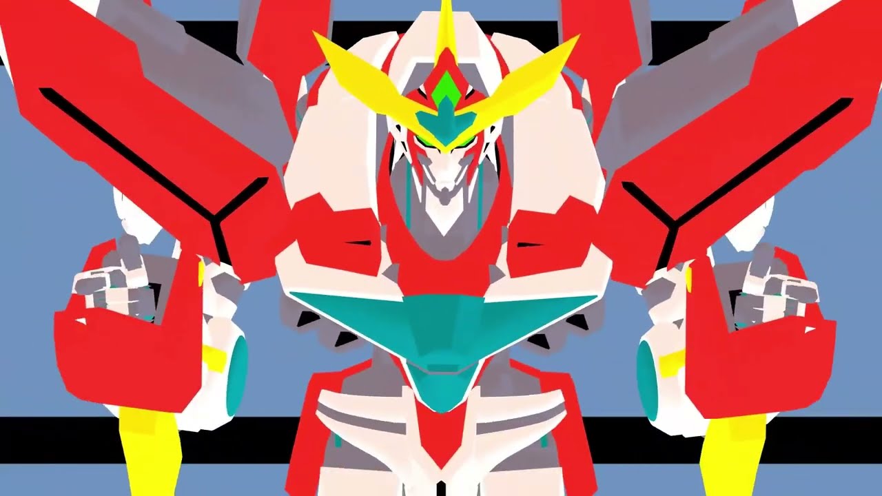 MMD YouTube MMD YouTube