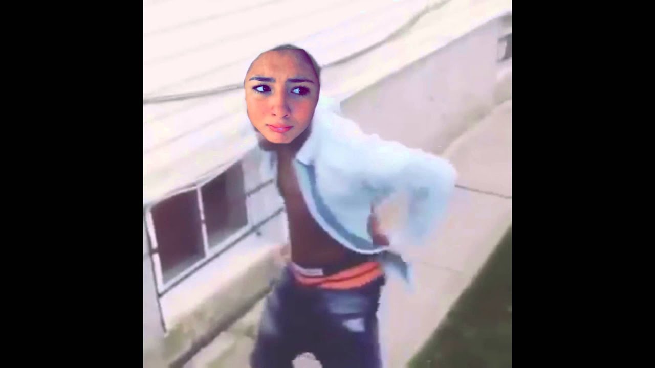 why u lying - YouTube