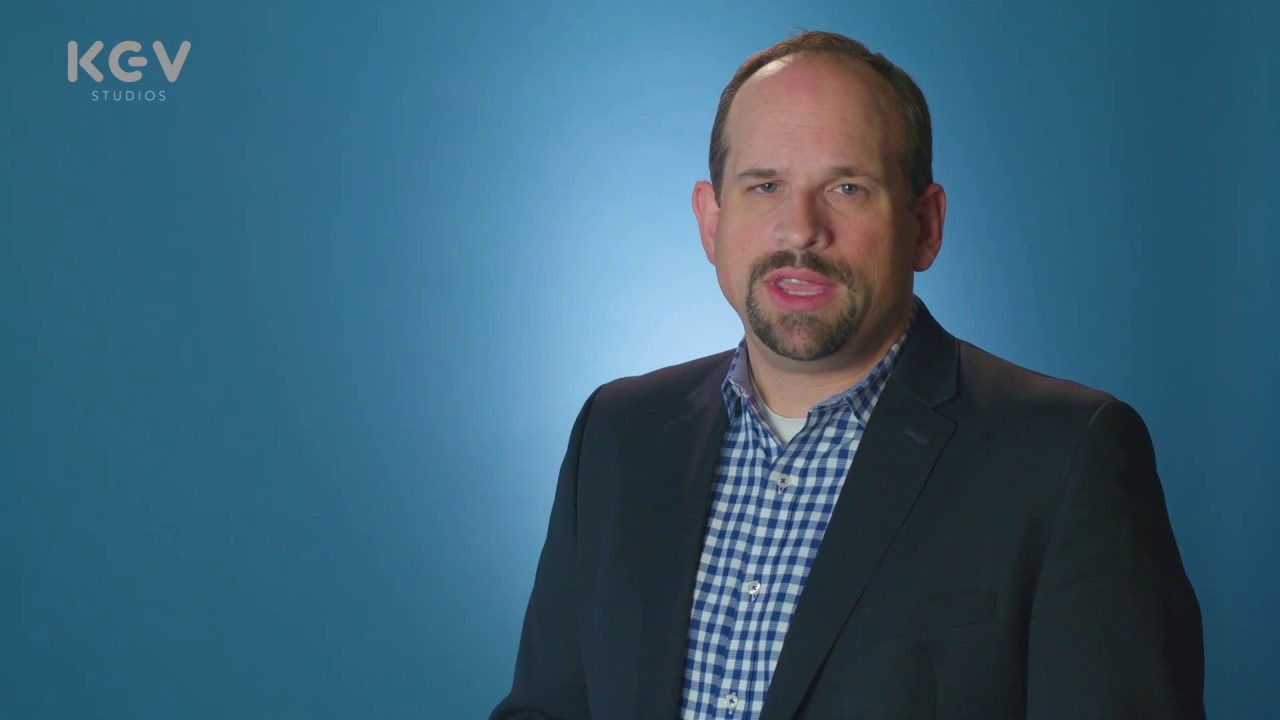 Nashville Corporate Video | KGV Studios | 2019 NBJ Fast 50 Awards | 8 ...