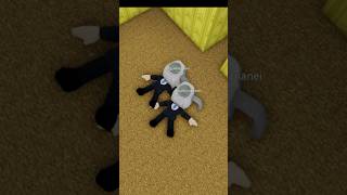 How to get all morphs? Roblox. | Doovi