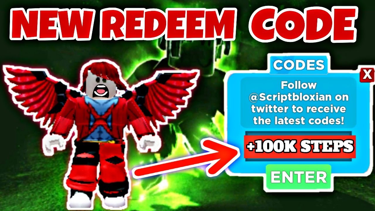 *NEW ALL CODES* LEGEND OF SPEED CODE (ROBLOX) 2023 CODES LEGEND OF ...