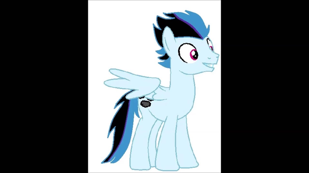 Daughter of Discord Auditions - YouTube