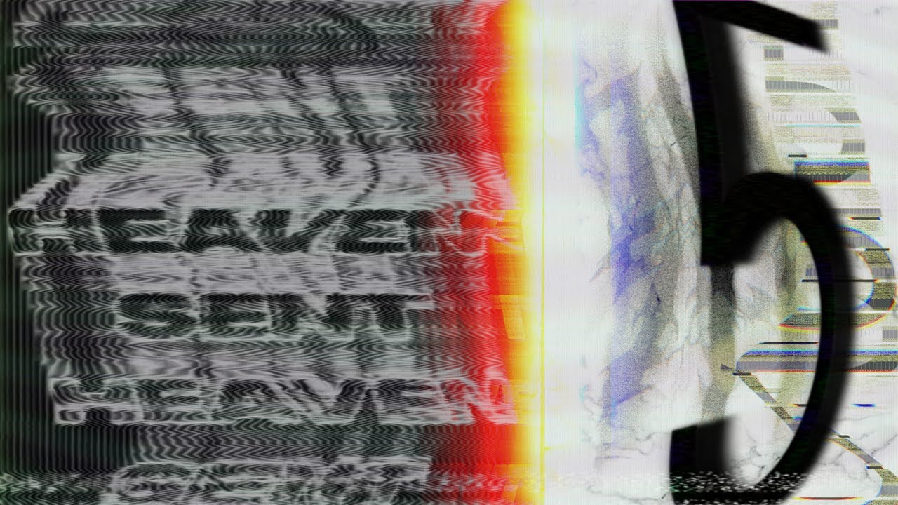HEAVEN SENT 5 YouTube heaven-sent-5-youtube