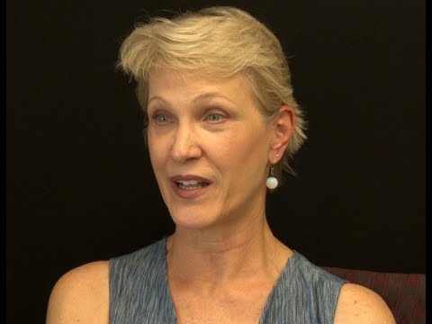 Erika Steuterman -"Evil Things Were Happening Inside" - YouTube