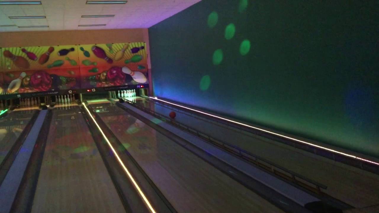 Sports Connection Ballantyne NC - YouTube