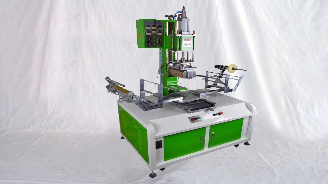 taper cups heat transfer machine vertical silk screen film printer ...