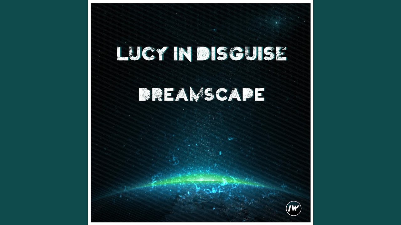 Dreamscape - YouTube