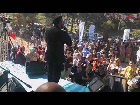 recep dönmez-  kardeş acısı