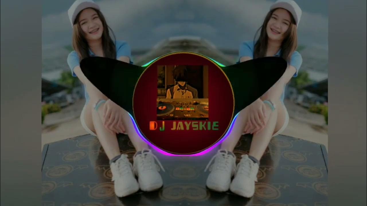 basta_boi__breaklatin_remix___DJ_JAYSKIE_(128k) - YouTube