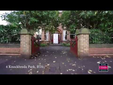 4 Knockbreda Park - YouTube