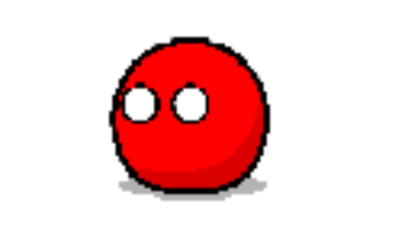 1 bit 2 bits 4 bits 8 bits 16 bits 32 bits 64 bits 128 bits (Red Ball ...
