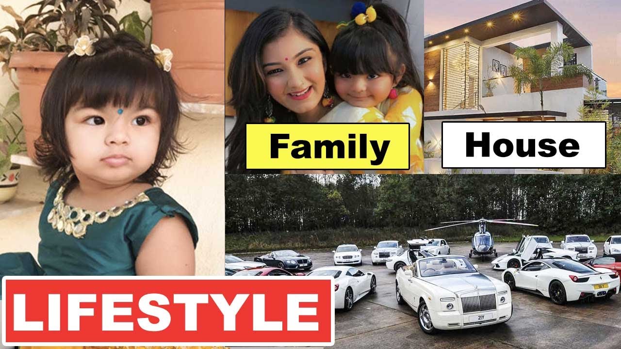 Aria Sakaria Lifestyle 2023, House, Income, Cars, Family, Biography ...