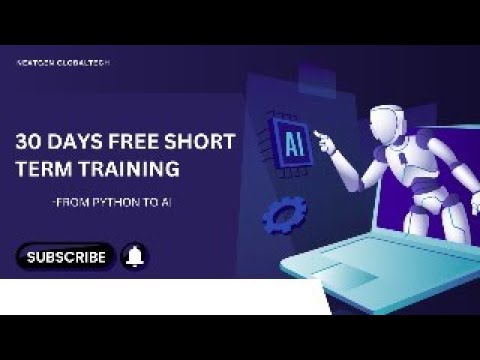 DAY 30:- Project on KNN Algorithm with Flask deployment - YouTube