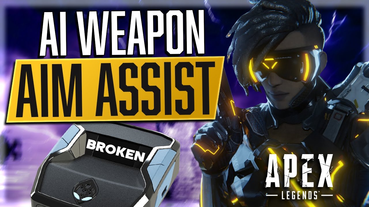 **FREE** APEX LEGENDS BEAMING SCRIPT | CRONUS ZEN | **FREE SCRIPTS IN ...