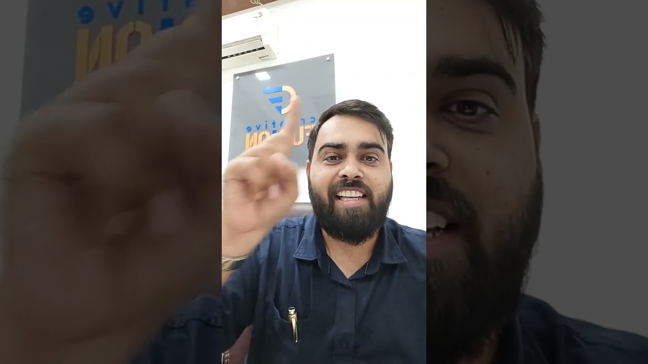 MAYUR JOSHI - MJ TV LIVE - MAYUR JOSHI LIVE || BN NEWS GUJARATI 2021 ...