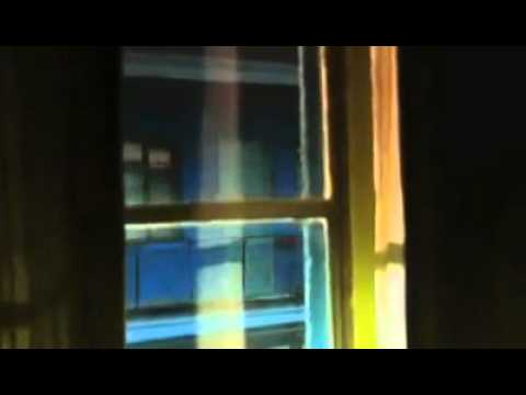 the journey music, pajaros, gustavo santaolalla - YouTube