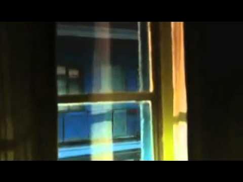 the journey music, pajaros, gustavo santaolalla - YouTube