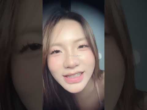 Bigo live em gái lanxinhyeu06 mặc đồ này nhìn mướt mườn mượt thật