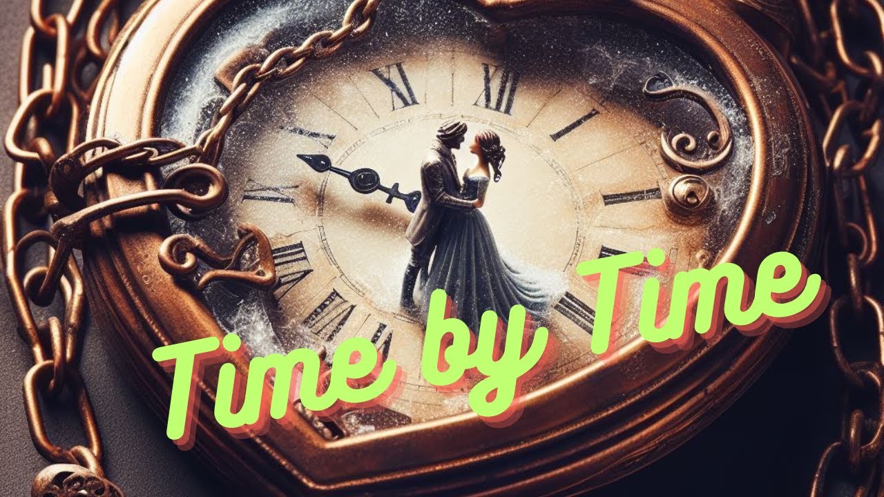 Time by Time Song - YouTube