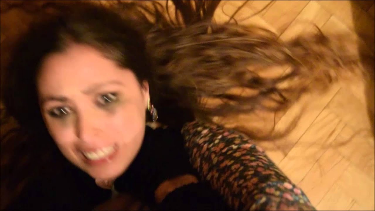 Andrea - YouTube