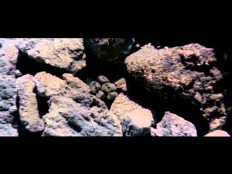 SABATA VADILER HAKIMI FRAGMAN