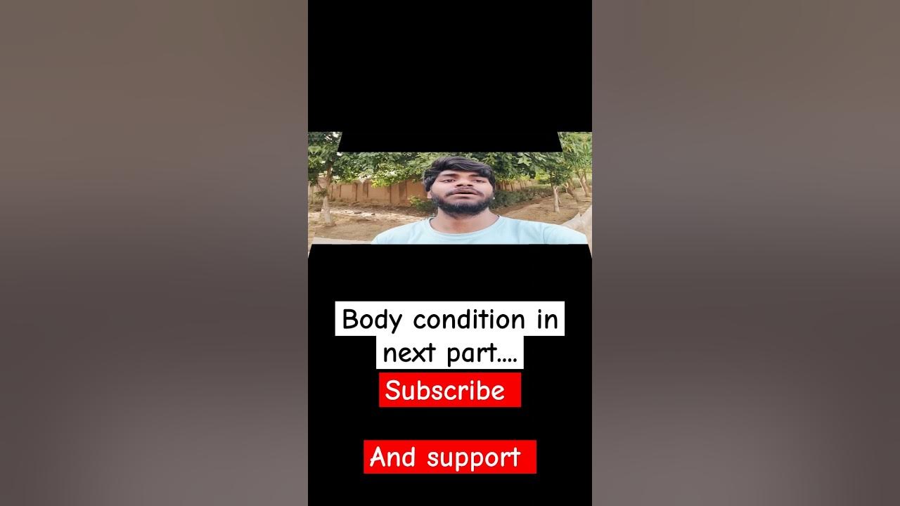 Day-11 part-1 💪😈🏋️ #travel #minivlog #75hardchallenge #gym #workout #75challeng #75dayschallenge ...