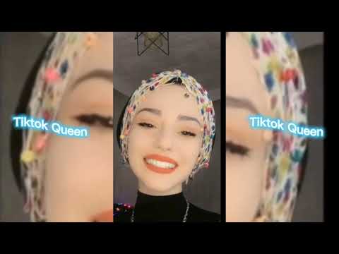 The Sevval En iyi Tiktok Videoları