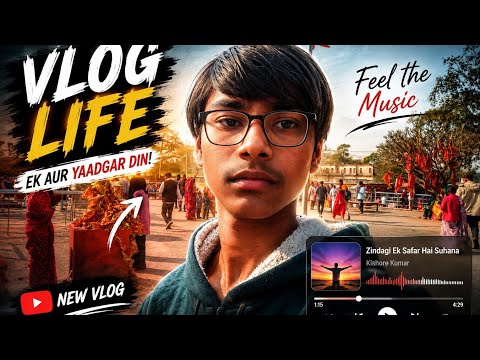 Wait For End 😱🔥 Ye Kya Ho Gaya? | Viral Shorts #shorts 