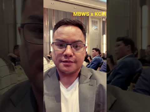 Money Better x KCM - YouTube