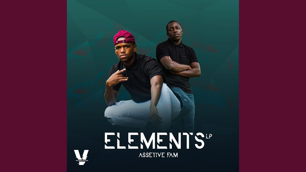 Tenant (feat. Aries Rose) - YouTube Music