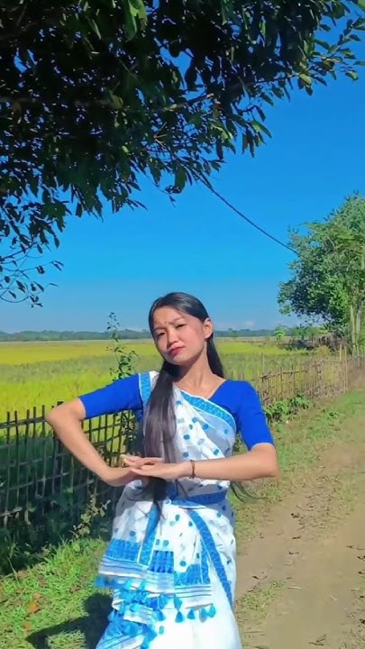 o morom logai loi assamese song 🥀🥀 assamese new song 2023 #assamesereels #shortvideo - YouTube
