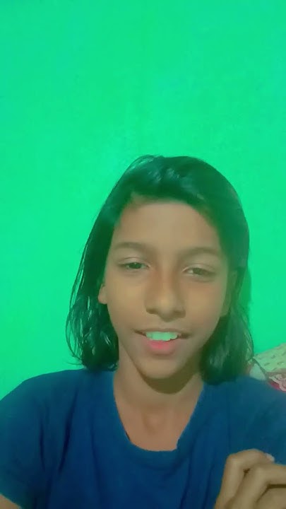 November 16, 2024 - YouTube