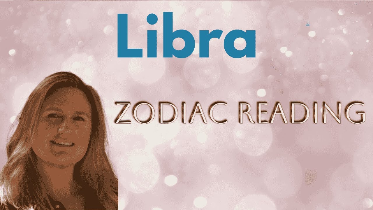 LIBRA♎️ ~ HUGE LIFE TRANSFORMATIONS AND NEW BEGINNINGS!🦋🌟 IT'S YOUR ...