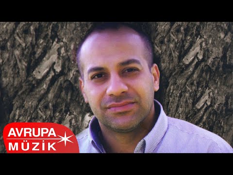 Memo Aslan - Gulamın (Official Audio)