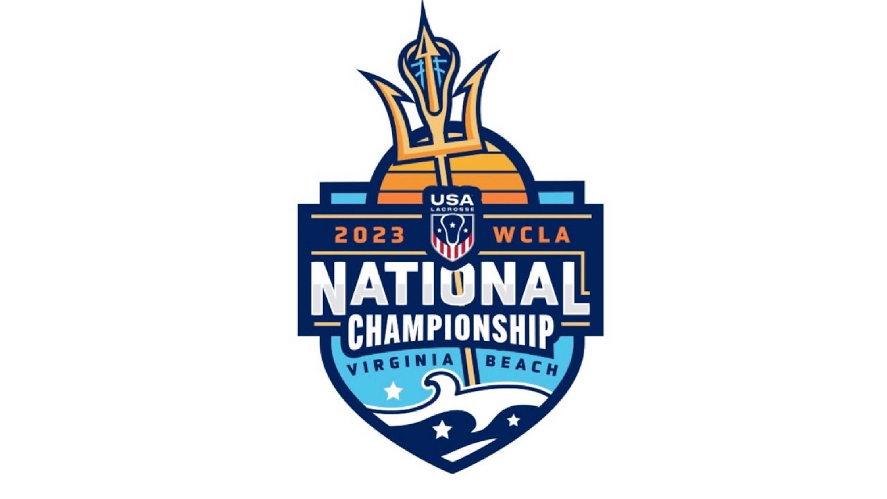 WCLA Division I Semifinal #2 - YouTube