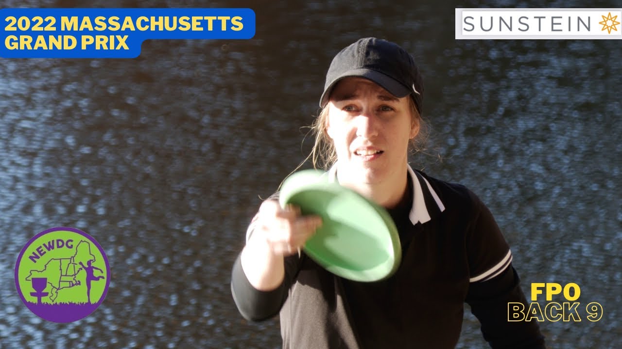 Massachusetts Grand Prix- Sunstein LLP| RD2B9 | FPO| C Hutchinson, C ...