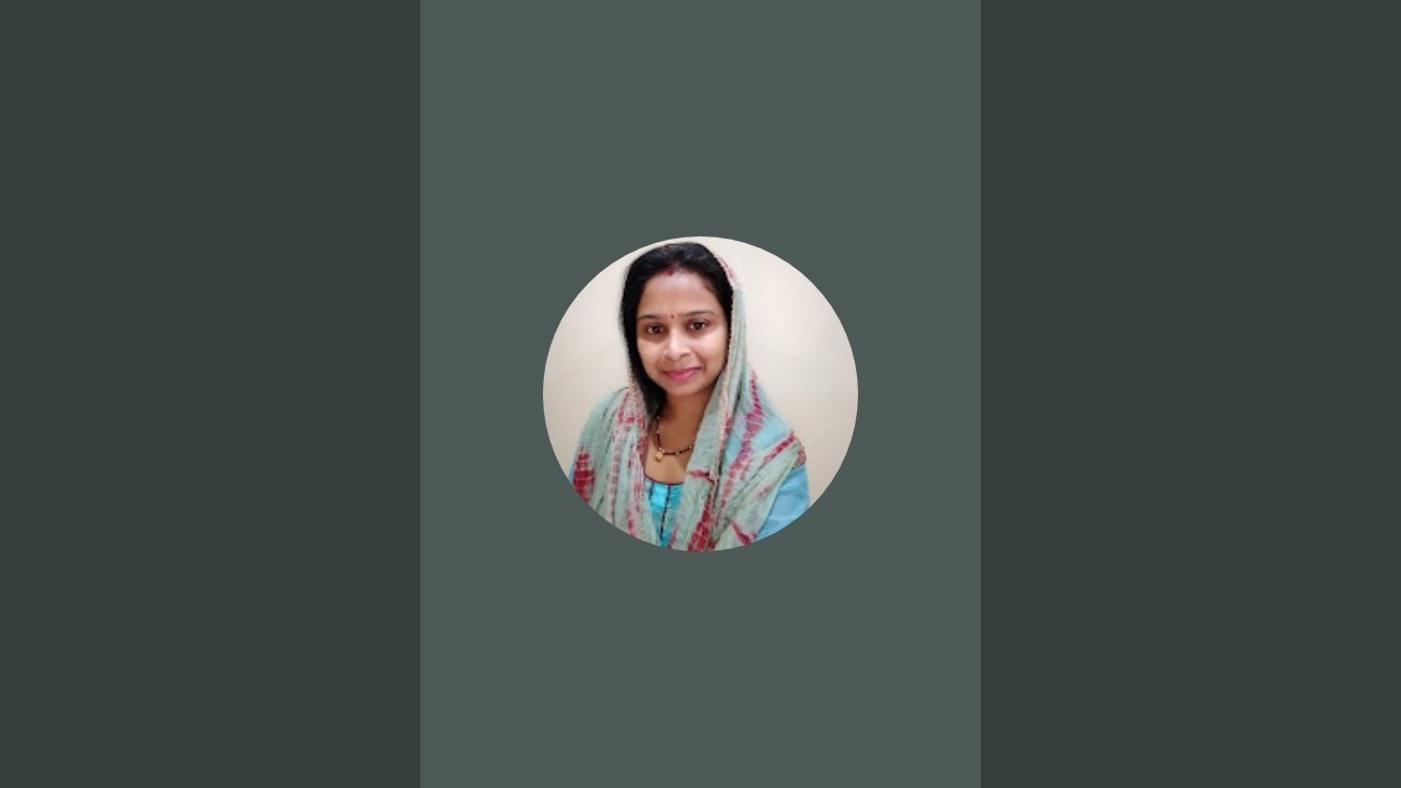 HOME MADE RECIPES | Anupama Food Recipes is live || - YouTube
