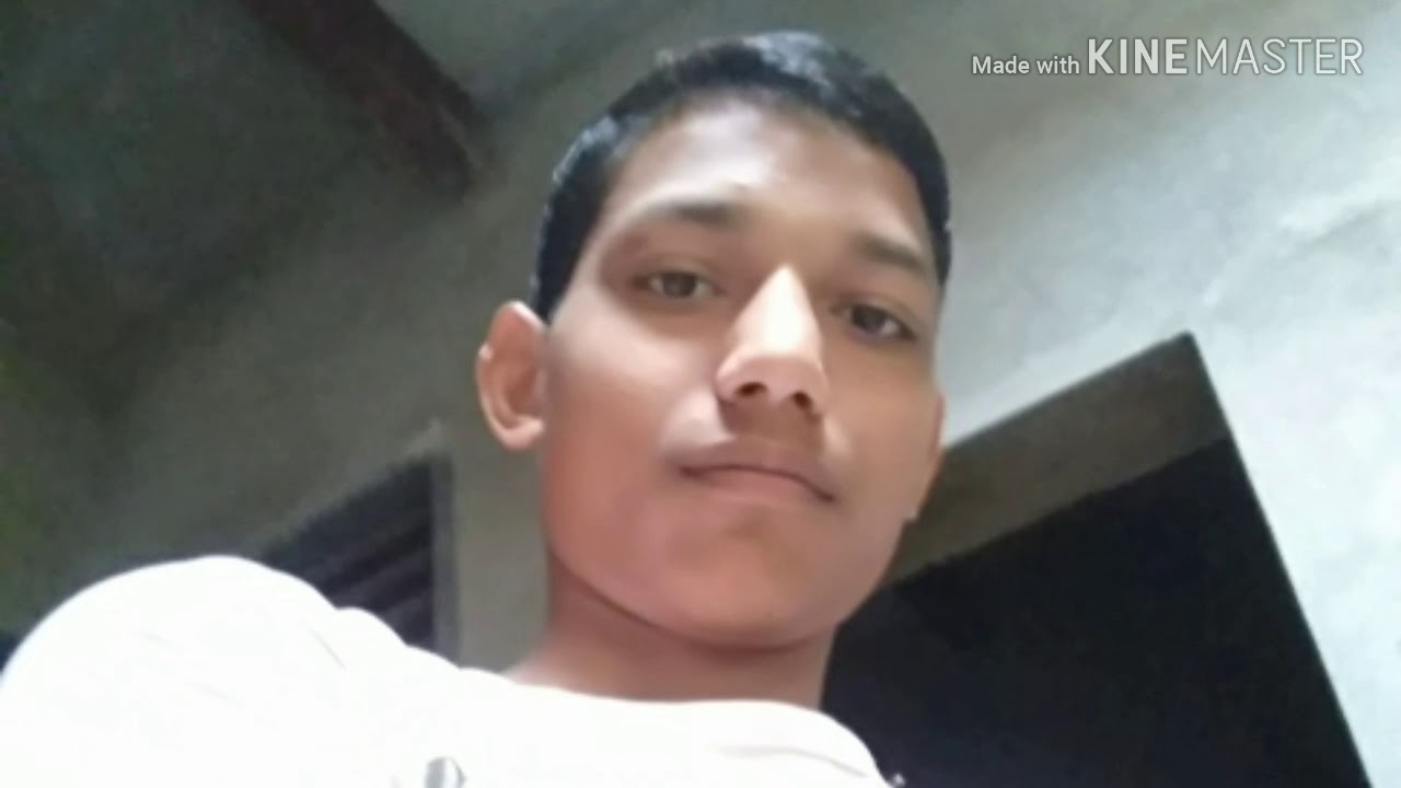 Harender Jangra - YouTube