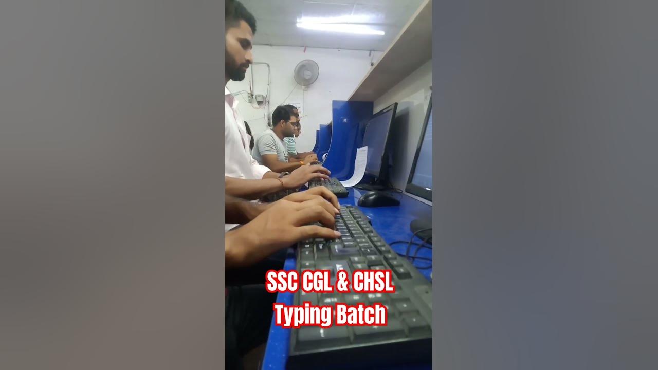 Typing Governmentexam Englishtyping Motivation Fasttyping Ssctyping Typingtutor Sscchsl