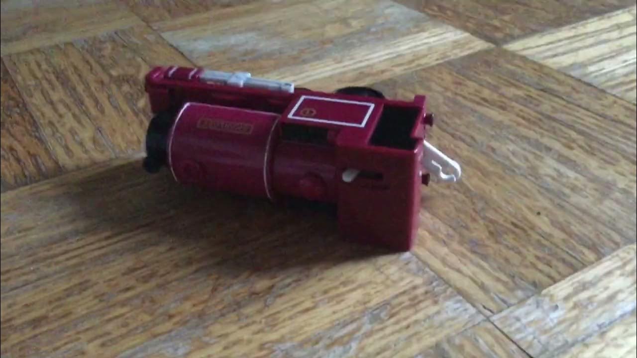 900 Subscribers Special - YouTube