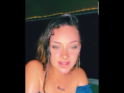 PERISCOPE LIVE BROADCAST_ VLOG#442 ❤️