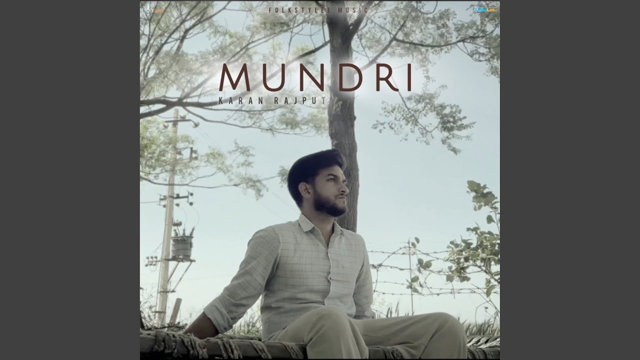 Mundri - YouTube