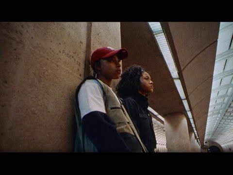 Eli Derby - Gaslight [Official Music Video]