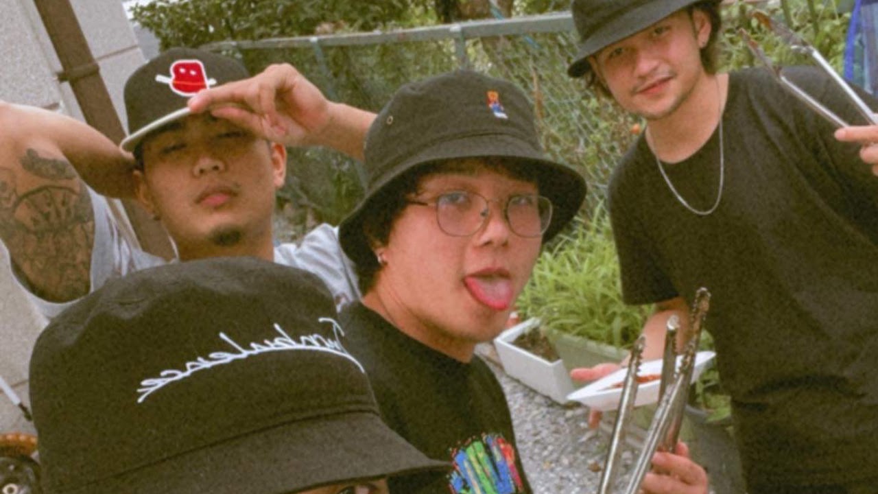 LimBros Live Stream - YouTube