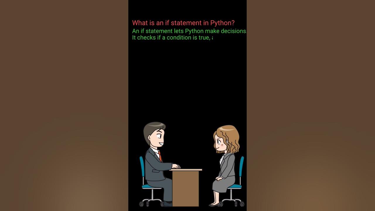 #coding #python #pythonforbeginners #pythontutorial #pythonprogramming ... #coding #python #pythonforbeginners #pythontutorial #pythonprogramming ...